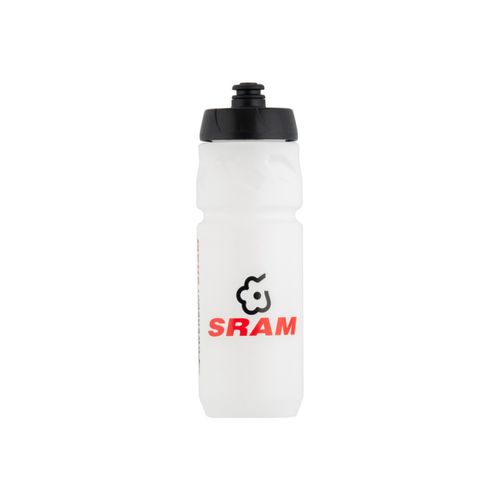 Boca roto žuta sa crnim čepom 800ml