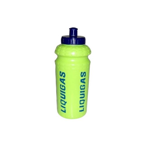 Boca roto zelena sa plavim čepom 600 ml