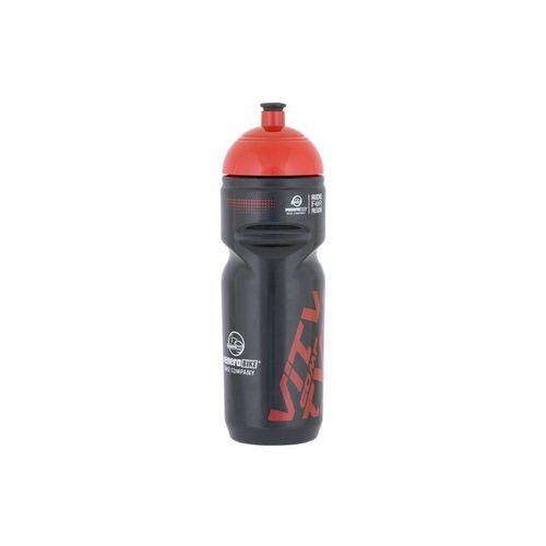 Boca roto crno crvena sa čepom na navrtanje 800 ml