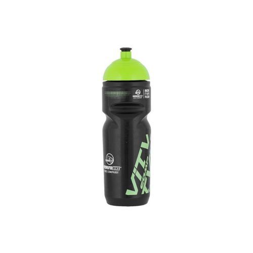 Boca roto crno zelena sa čepom na navrtanje 800 ml