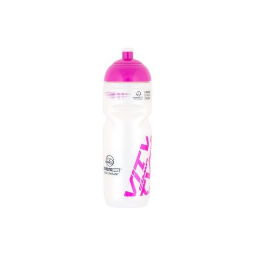 Boca roto pearl bela sa čepom na navrtanje 800 ml