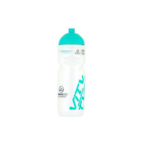 Boca roto pearl bela sa čepom na navrtanje 800 ml