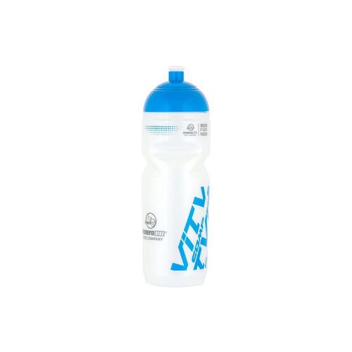 Boca roto pearl bela sa čepom na navrtanje 800 ml