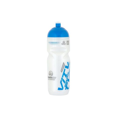 Termo boca roto bela sa čepom na navrtanje 500 ml