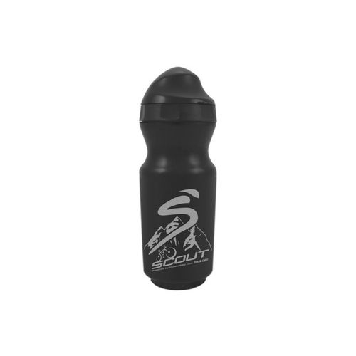 Boca crna scout 500 ml