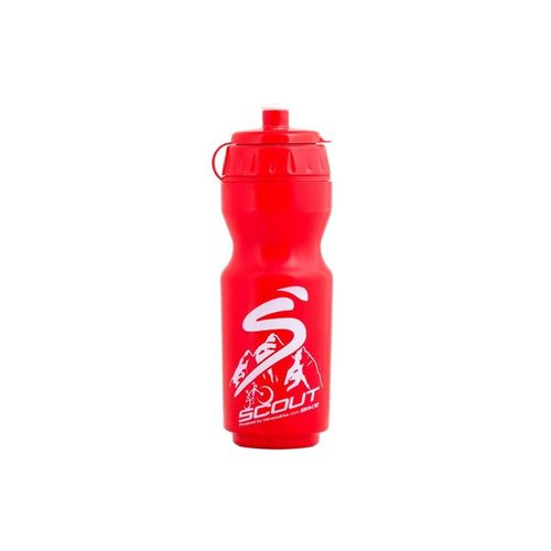 Boca crvena scout 650 ml