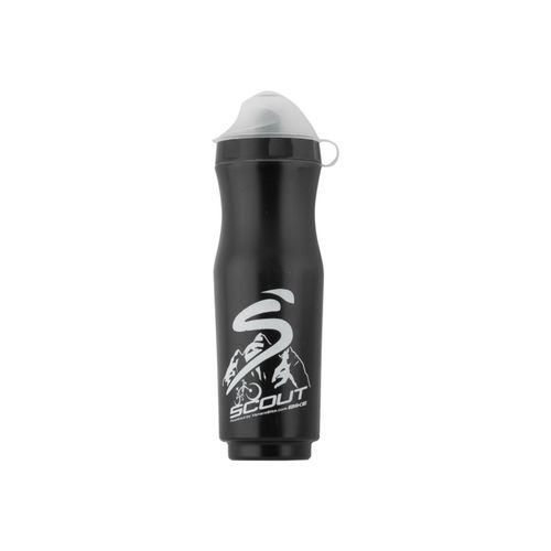 Boca crna scout 750 ml