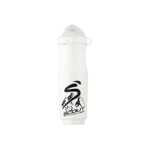 Boca bela scout 750ml