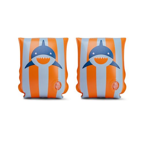 Swim Essentials mišići za plivanje 2-6g