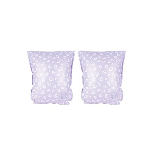Swim Essentials Mišići Za Plivanje, 0-2G