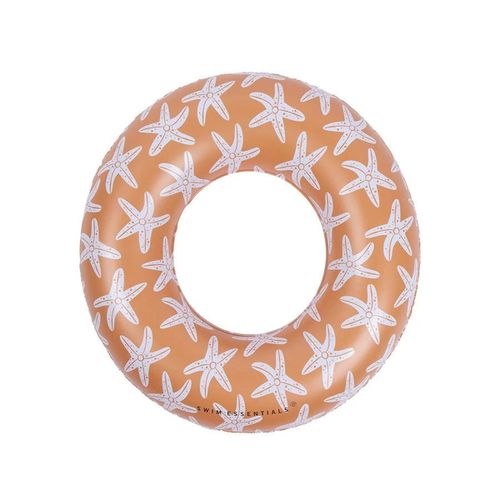 Swim Essentials Šlauf, 55cm Sea Stars