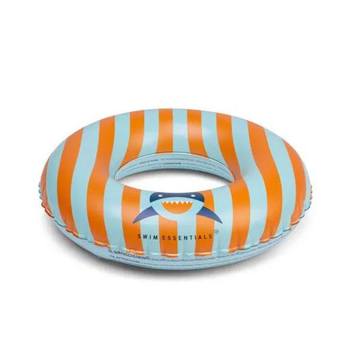 Swim Essentials šlauf 55cm