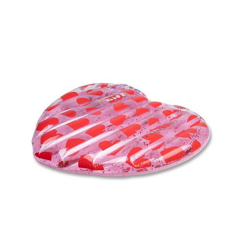 Swim Essentials dušek 150x100cm