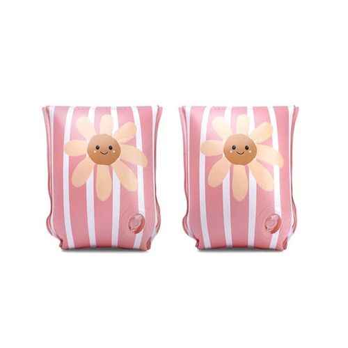 Swim Essentials mišići za plivanje 2-6g