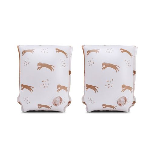 Swim Essentials mišići za plivanje 2-6g
