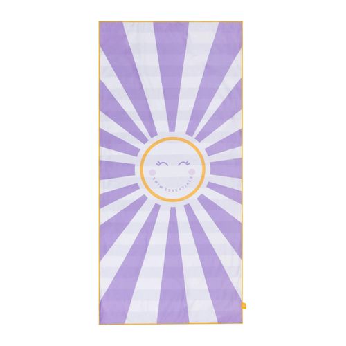 Swim Essentials peškir za plažu 135x65cm