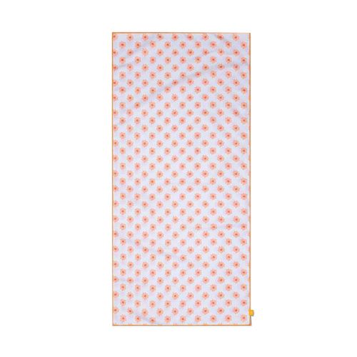 Swim Essentials peškir za plažu 135x65cm