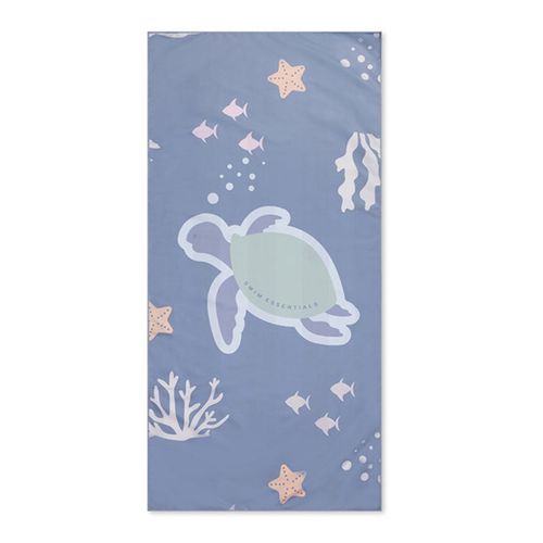 Swim Essentials peškir za plažu 135x65cm