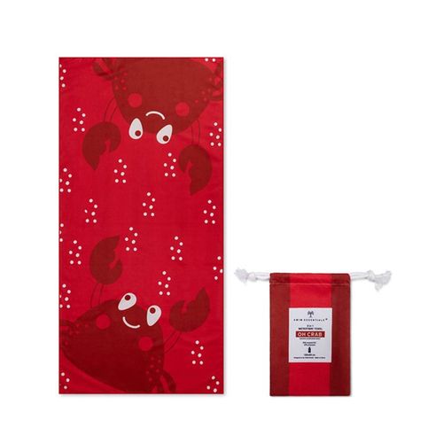 Swim Essentials peškir za plažu 135x65cm