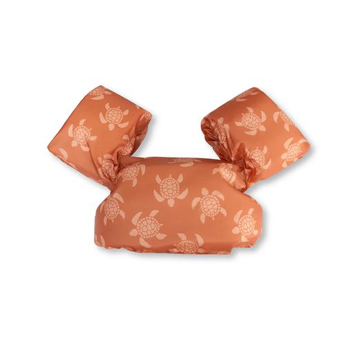 Swim Essentials pojas za plivanje sa mišićima 2-6g