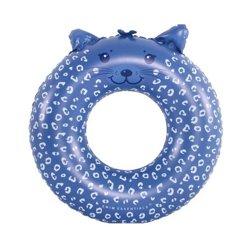 Swim Essentials šlauf 55cm