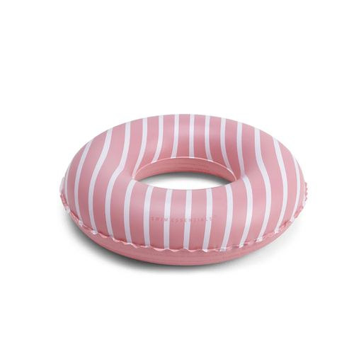 Swim Essentials šlauf 55cm