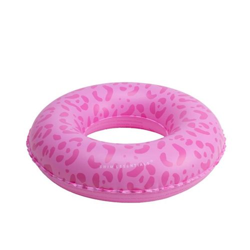 Swim Essentials šlauf 55cm