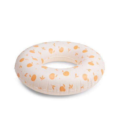 Swim Essentials šlauf 65cm