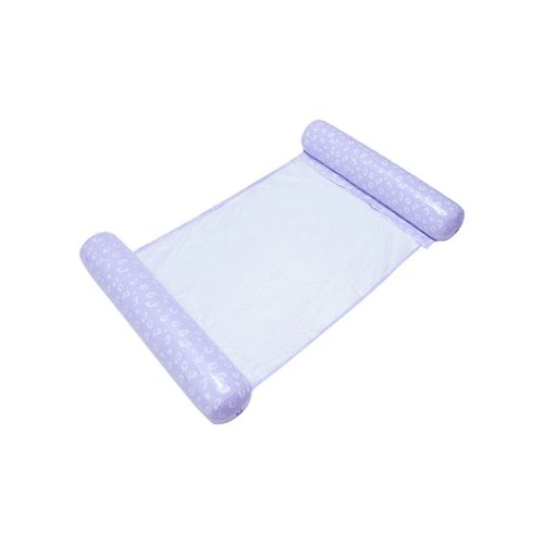 Swim Essentials Podloga Za Vodu, 116cm