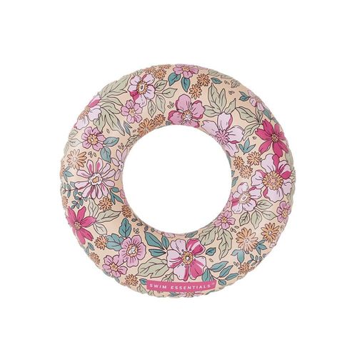 Swim Essentials Šlauf, 90cm Blossom