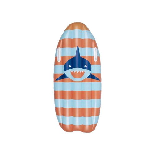 Swim Essentials Daska Za Surf,120cm