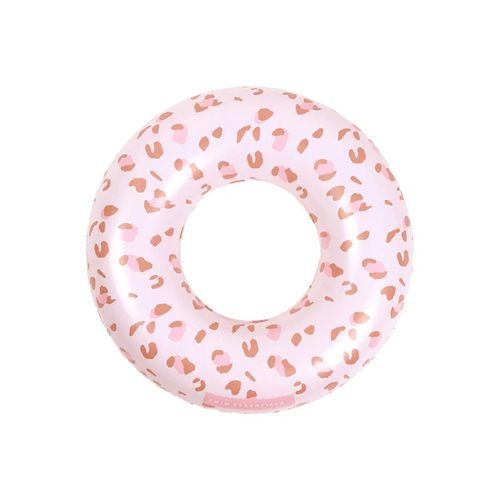 Swim Essentials Šlauf, 90cm Pink Panther