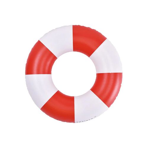 Swim Essentials Šlauf, 55cm