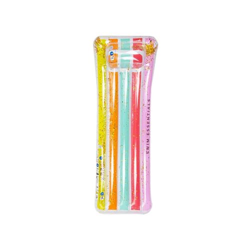 Swim Essentials Dušek, 177cm Duga