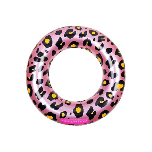 Swim Essentials Šlauf, 55cm Panter