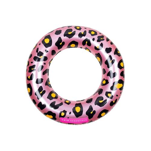 Swim Essentials Šlauf, 90cm Panter