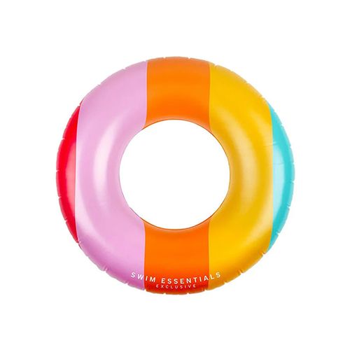 Swim Essentials Šlauf, 90cm Duga