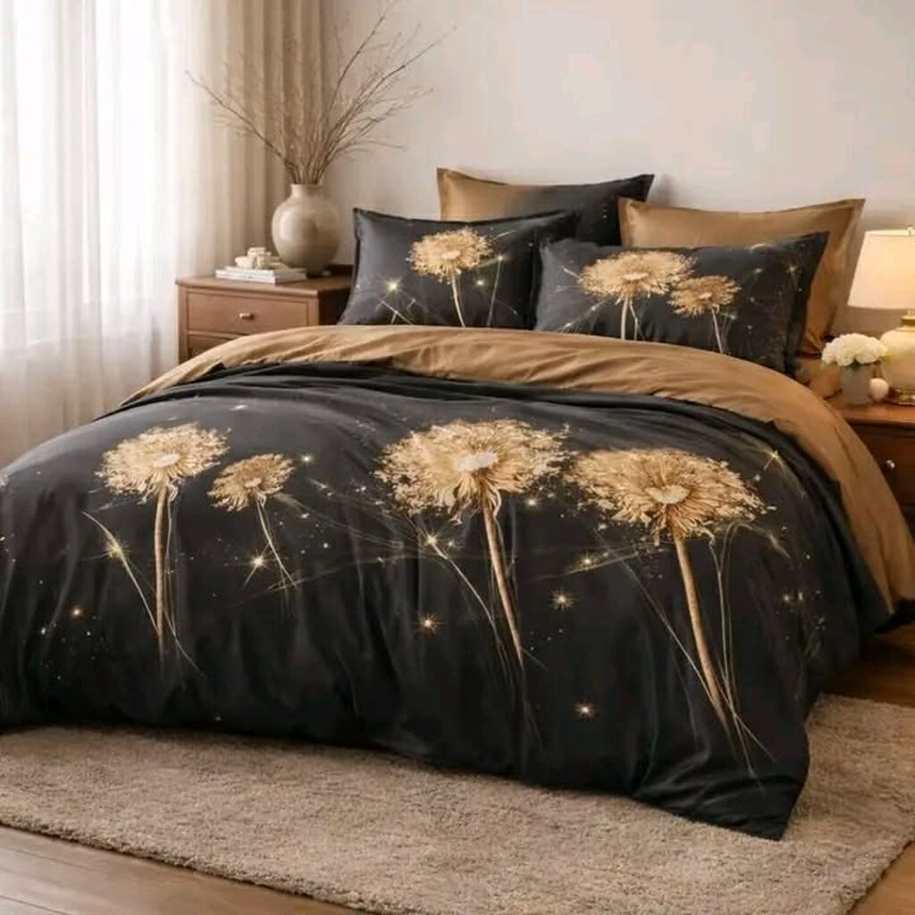 ✨️NOVI DEZENI SU DOSTUPNI✨️ ⚜️Pružite sebi svilenkast dodir luksuza