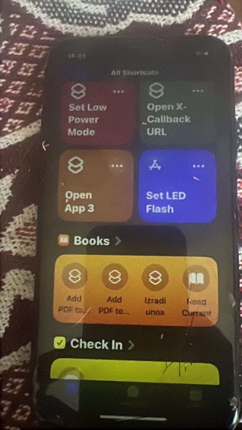 IPhone kutije prazne za sve modele? cena 900din po komadu whatsup
