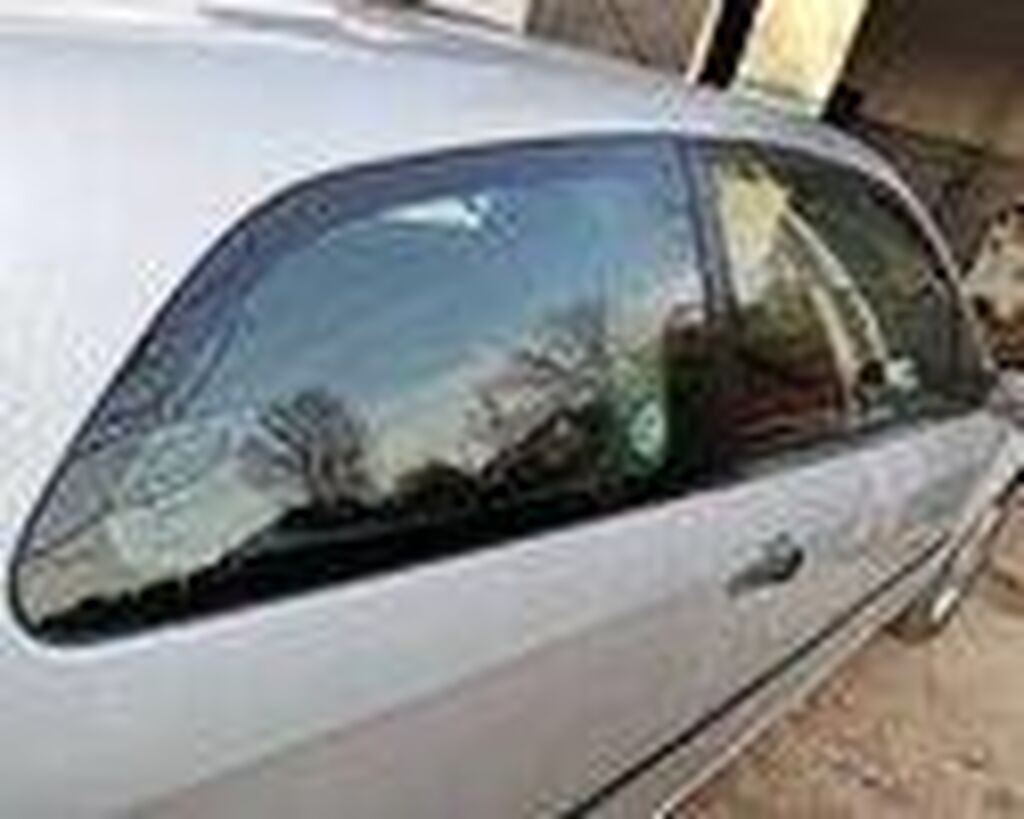 STAKLA ZA FORD FIESTA OD 2002. DO 2005. GOD. | FORD velika ponuda