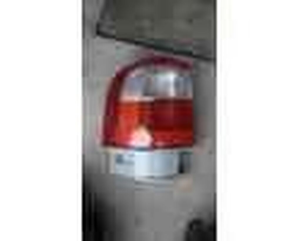 STOP LAMPE ZA FORD GALAXY | FORD velika ponuda delova Na prodaju