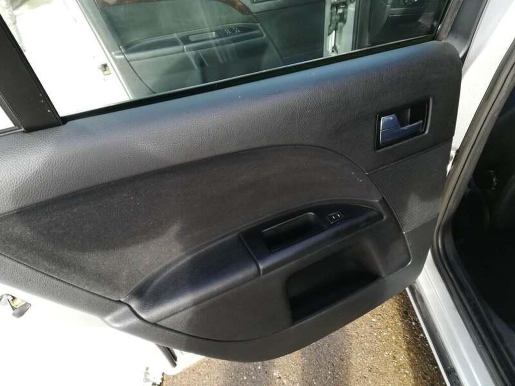 DELOVI ZA FORD MONDEO 2006. GOD. | FORD velika ponuda delova Na