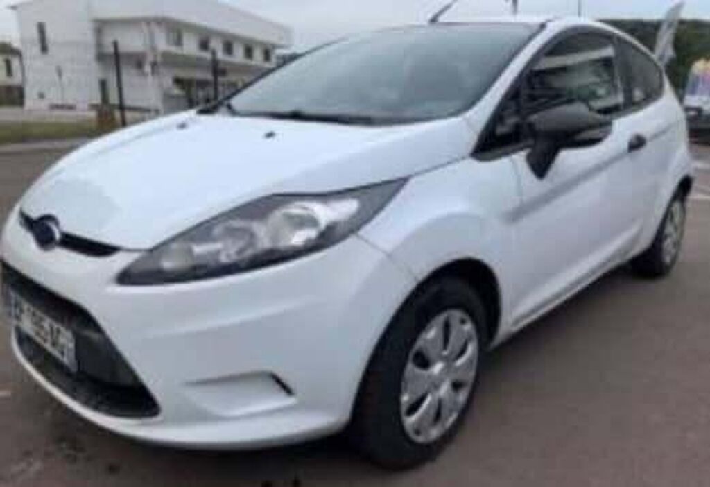DELOVI MONDEO FOKUS FIJESTA ZA FORD FIESTA, FOCUS, MONDEO OD 2001. DO
