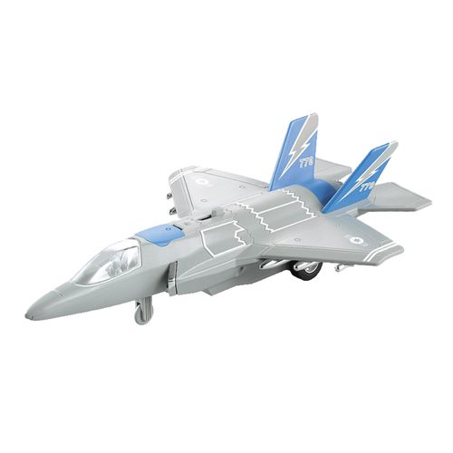 Wenyi avion #Wy770B