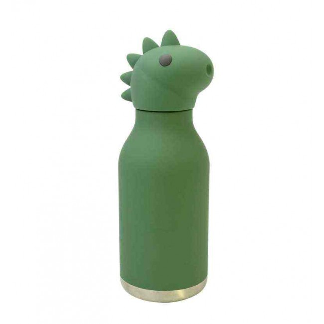 Asobu - Termos 460ml dino