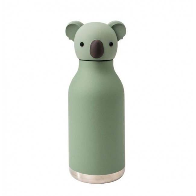 Asobu - Termos 460ml koala