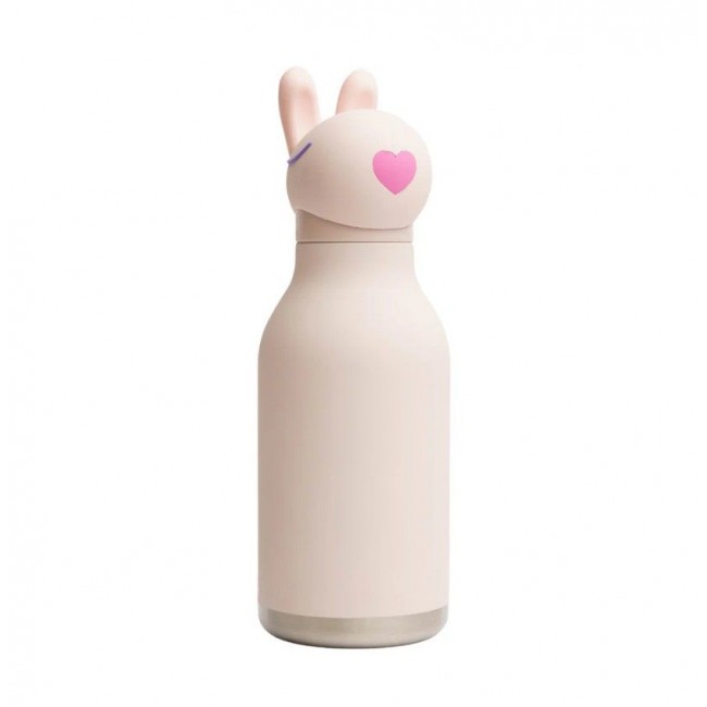 Asobu - Termos 460ml zeka