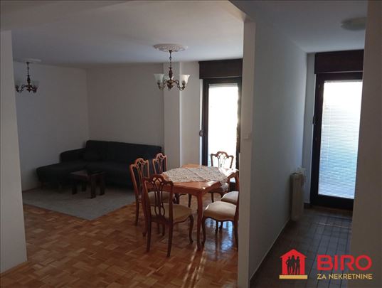 Stan,Novi Sad,Novo Naselje,kv: 70.00, ID: 1013429