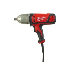 MILWAUKEE Udarni pištolj 520Nm 3/4” – IPWE 520R