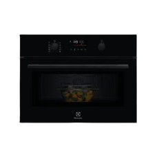 ELECTROLUX LVM6E46Z Ugradna mikrotalasna rerna